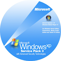 බූරු පැටියා.com: FREE DOWNLOAD Microsoft Windows Xp Professional Sp3 ...